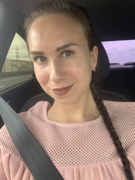 Tw Pornstars Camilla Benz Pictures And Videos From Twitter Page 3