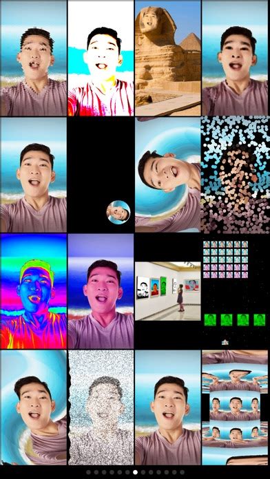 Mega Photo Pro Apprecs