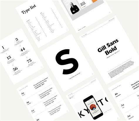 Free Resources Process Masterclass