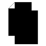 Monitor The Performance Of Your Vehicle Using Autopi