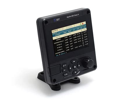 Ais 7 Resipi Air Teh Ais Sedap Dan Tricks Untuk Cuba Jimat By Jens Lausen Benjamin