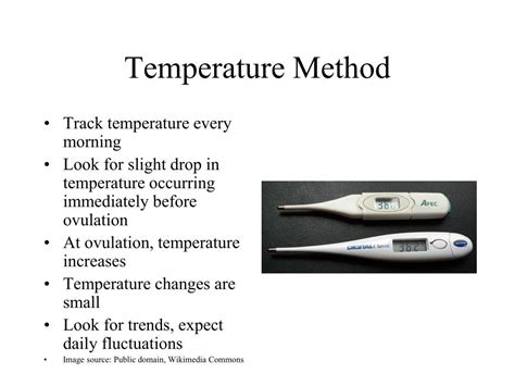 Ppt Contraception Powerpoint Presentation Free Download Id3043026