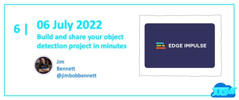 Raspberry Pi Zero W Headless Setup Headless Raspberry Pi Zero W Setup