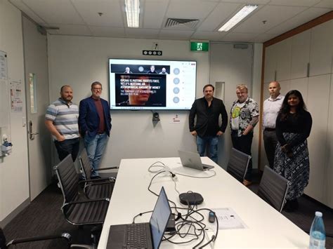 Fragile To Agile On Linkedin Datastrategy Aiinnovation Enterprisearchitecture