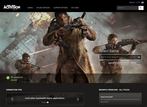 How To Fix COD Vanguard Lag And Stuttering Easy Fix In 2025 The Droid Guy