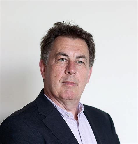 Features Interviews And Opinion From Sports Management Magazine