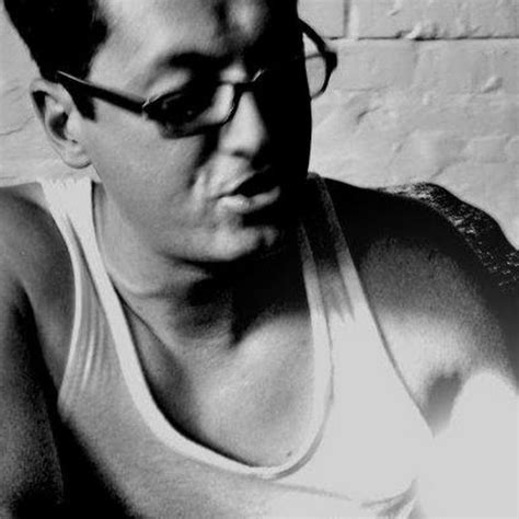 Miloš Ivković Youtube