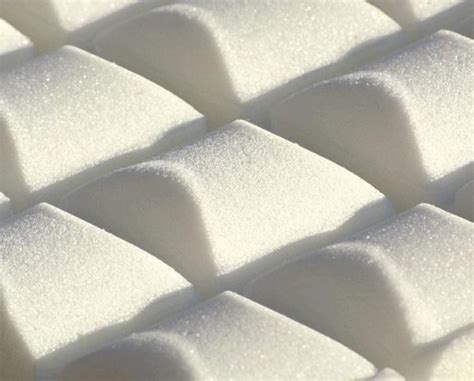 Memory Foam O Lattice Naturale Qual è Il Materasso Migliore