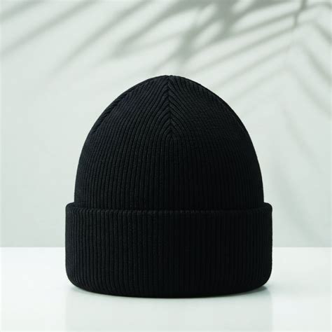 Beanies Yourdesign Store Design Customised T Shirts Fast Delivery