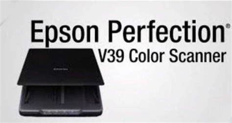 Epson Perfection V Scanner At Piece Epson Digital Scanner In Nagaon Id