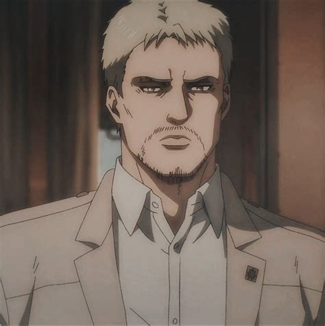 Reiner Braun ¦ Attack On Titan Icons Attack On Titan Season Attack On Titan Fanart Aot