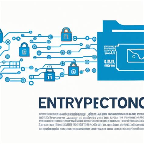 The Top 7 Files You Need To Encrypt To Keep Your Data Secure The