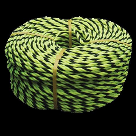 대경실업 형광로프 Pe 10x100m 4 1kg 홈플러스 판매자택배