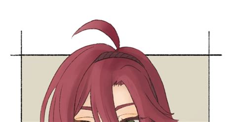 原神 鹿野院平蔵 Keikeiのイラスト Pixiv