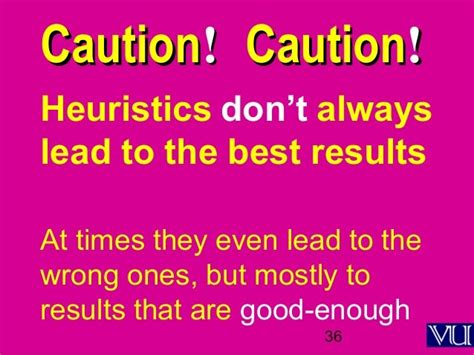 Cs101 Introduction To Computing Lecture 45