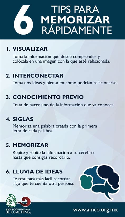 5 Consejos Para Resolver Conflictos En El Trabajo Infografia