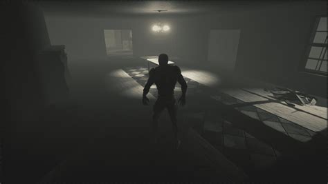 Task 2 Level Progression Alan Hortons Game Design And 3d Modelling