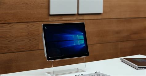 Head To Head Surface Book Vs MacBook Pro WIRED