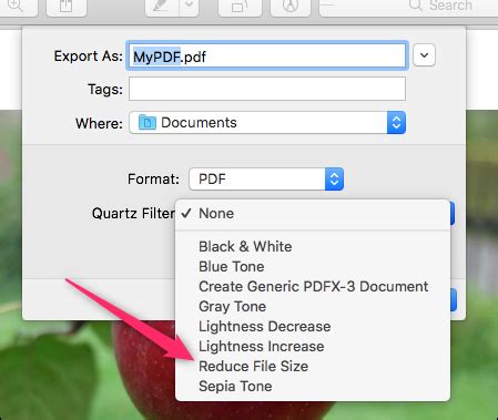 How To Compress PDFs And Make Them Smaller