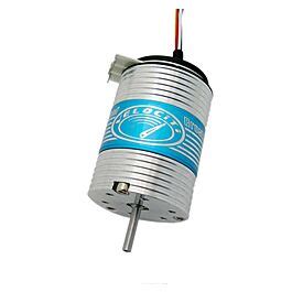 Novak Velociti Light L Brushless Electric Motor