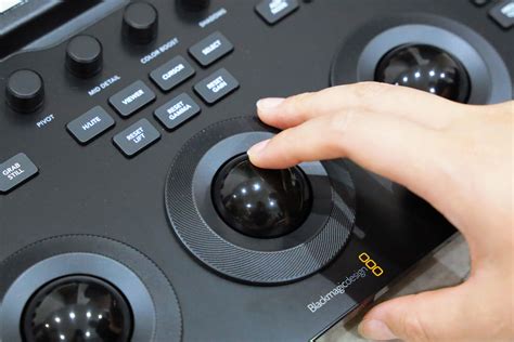 I Actually Tried Out What Kind Of Operations Can Be Performed With The Professional Yet Compact