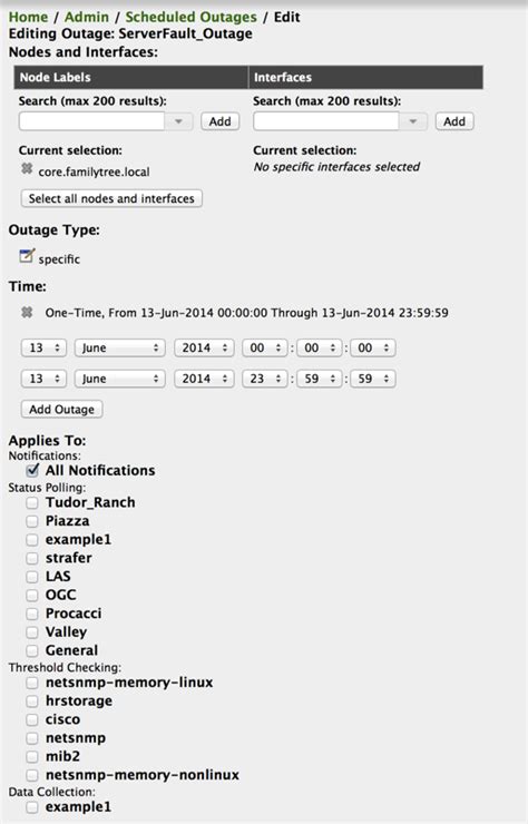 C Not Able To Fetch And Post Data With Angular Js Using Core