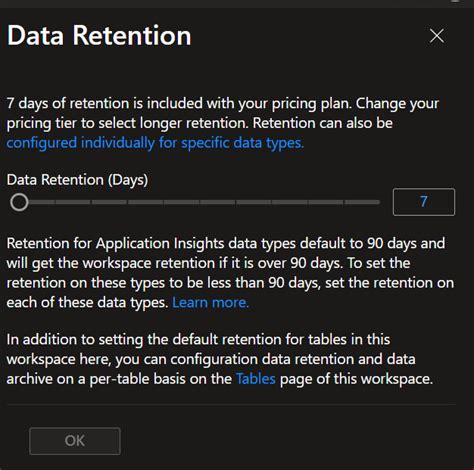 Using Log Analytics Workspace With Azure Open Ai Application Roy Kim