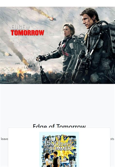 Html How To Make Column In Bootstrap 100 After Vertically Centering Text Stack Overflow