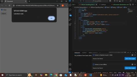 🚀day 37 At Mentiby Harsha Vardhini Medishetty
