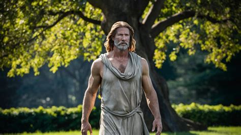 Engaging Adam And Eve Bible Lesson Activities And Tips