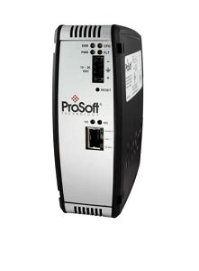 EtherNet GLOBAL ADVANCE TECHNOLOGY Quality Service Value