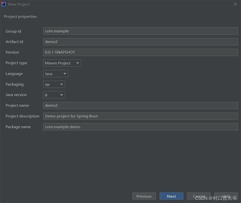 用spring导致的无法运行java文件的问题的解决方案springboot中java类没有运行 Csdn博客