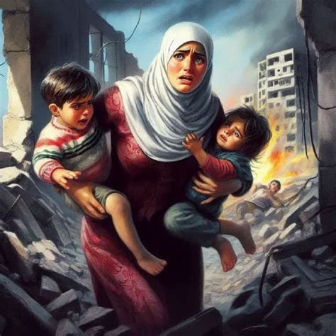 আম্মু আমার জান