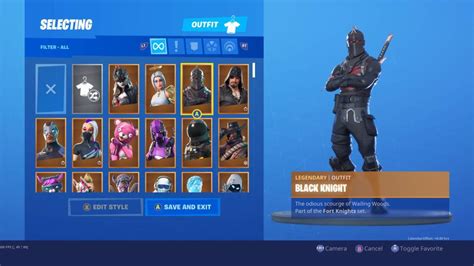 FIXED Fortnite Error Code Easiest Way To Solve This JGuru