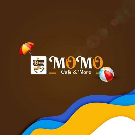 لحظة معرفة ابناء النبي يعقوب ان اخيهم هو نفسه عزيز مصر🥺🥺 ‎لحظة معرفة