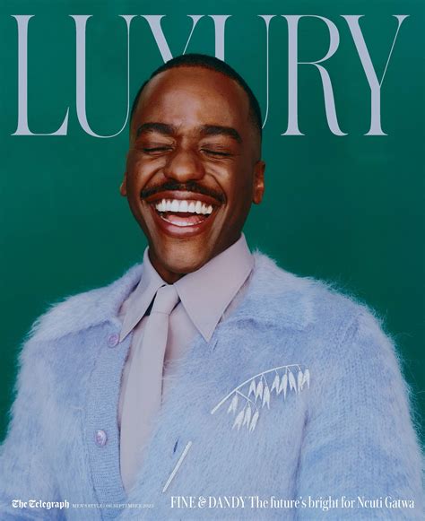 Ebpr Ebpr Agency • Instagram Photos And Videos