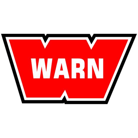 Polaris Rzr Pro R Built For Sema 2022 Thumper Fab