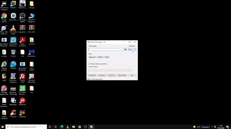 Tutorial RetroPie Raspberry Come Scrivere Le Immagini Su Micro SD YouTube