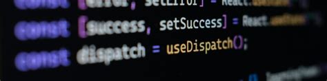 Rana Faiq Senior Software Engineer Coderzhunt Full Stack