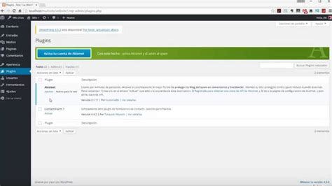 Comment Créer Et Gérer Des Plugins Multisites Ou Multisites Dans