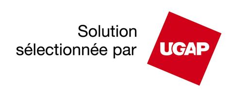 Hébergement De Données De Santé Et Certification Hds Ovhcloud