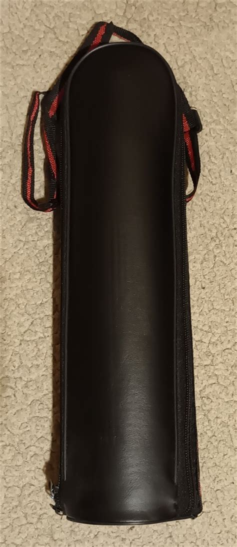 תרמוס איכותי 1 ליטר סולתם למכירה בבת ים 70 שח קמפינג ונופש אחר לוח יד שניה הומלס