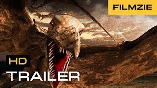 Pterodactyl Streaming Where To Watch Movie Online