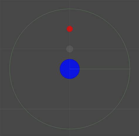 Project Iteration 1 The Idea Of Space Exploration Has… By Punit Kunjam Medium