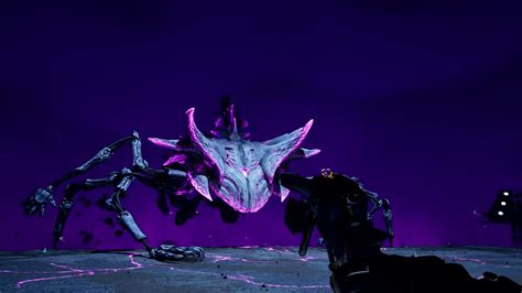 Borderlands 4 Gameplay Revealed New Vault Hunters Weapon Overhaul