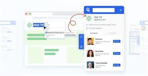 Best AI Chrome Extensions To Boost Productivity In