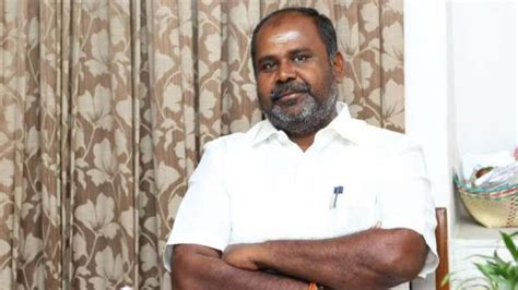 காத்திருக்கும் ஆபத்து ரோட்டுக்கே வந்த ஆர்பி உதயகுமார் அரெஸ்ட் பண்ணிட்டாங்களாமே என்ன பிரச்சினை