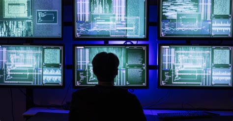 A Near Miss Hack Of Linux Shows The Vulnerability Of The Internet Vox