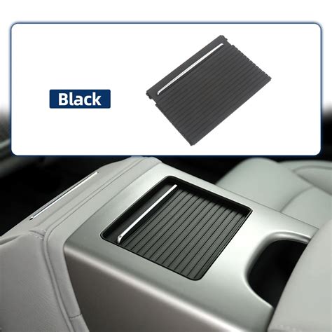 For Audi A6l C8 2019 2025 4kd885977 A6l C7 2012 2018 2 Models Car Rear