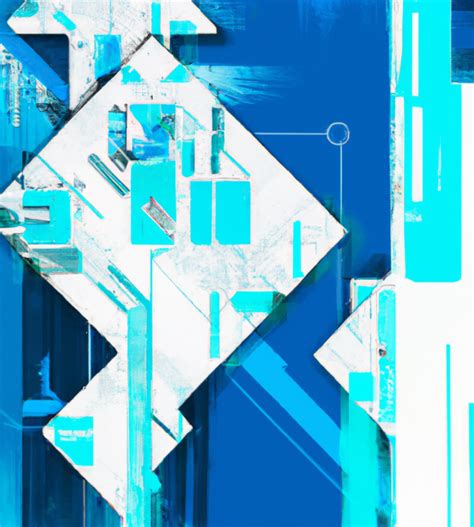 embracing generative ai in enterprise it a strategic guide